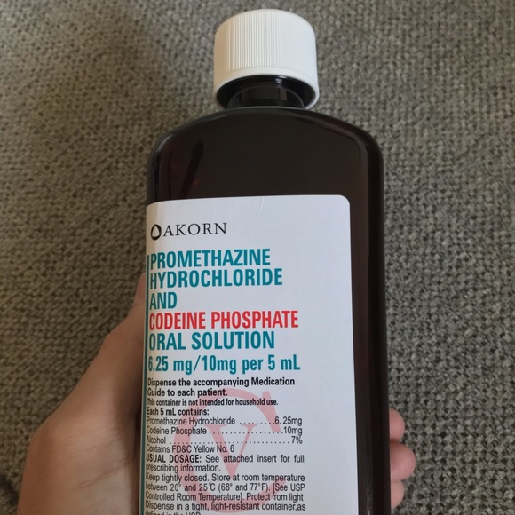 wockhardt | Other | Prop Music Video Arch Hi Tech Akorn Wockhardt Lean ...